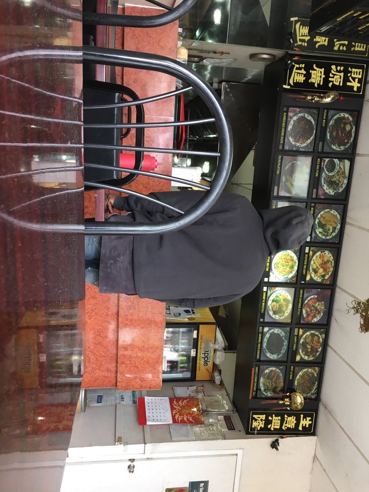 WIN HING - Updated October 2025 - 10 Photos & 29 Reviews - 9816 4th Ave ...