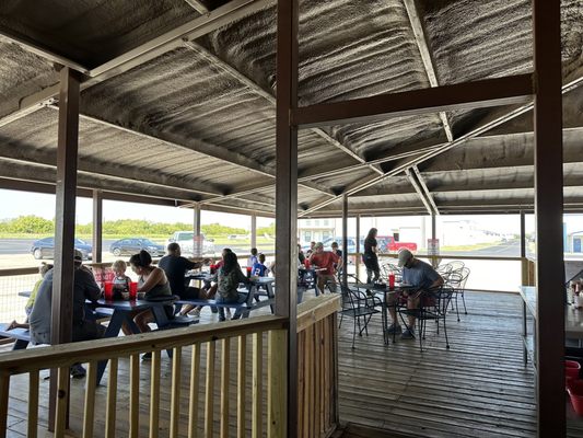 WING IT CAFE - Updated October 2025 - 75 Photos & 47 Reviews - 171 ...