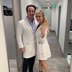 STEFANI KAPPEL, MD - 253 Photos & 218 Reviews - 2121 E Coast Hwy ...