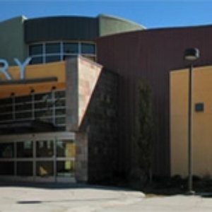 EDENVALE BRANCH LIBRARY - Updated October 2025 - 39 Photos & 40 Reviews ...