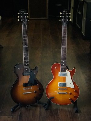 AUSTIN GUITAR HOUSE - Updated August 2025 - 11 Photos & 31 Reviews ...