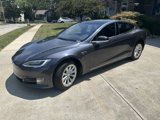 CARVANA KANSAS CITY - Updated December 2025 - 51 Photos & 103 Reviews ...