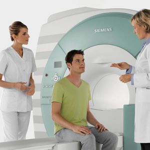 REDI DIAGNOSTICS - Updated December 2025 - 1 Broadway, Elmwood Park ...