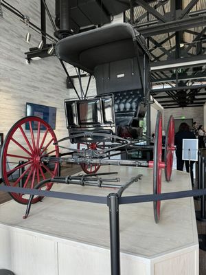 ALISO VIEJO RANCH - Updated February 2025 - 16 Photos - 100 Park Ave ...