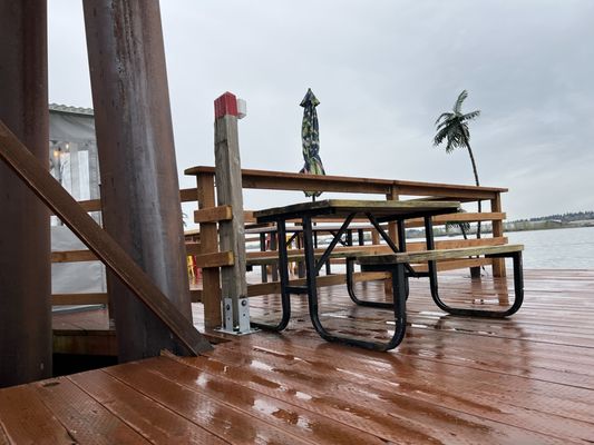 SABOR DEL RIO CAFE - Updated December 2025 - 119 Photos & 51 Reviews ...