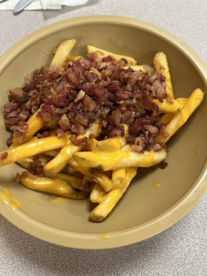 TIM & BONNIE’S PIZZA SALAMANCA - Updated January 2026 - 6638 ...