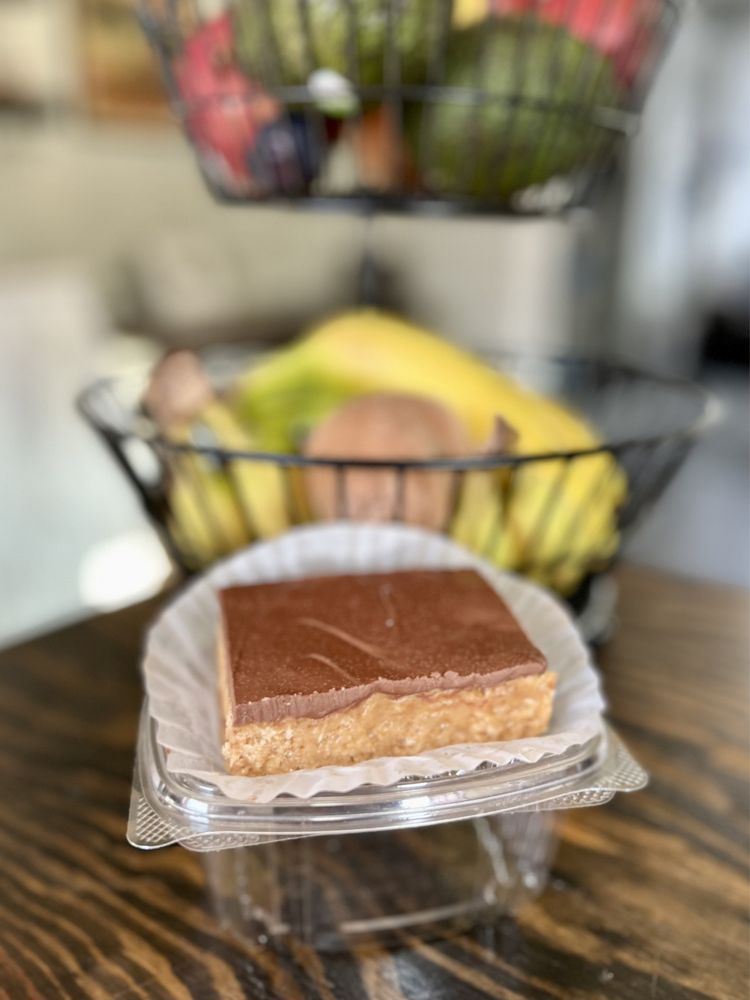 SWEET MANDY B’S - Updated June 2024 - 1085 Photos & 1772 Reviews - 1208 ...