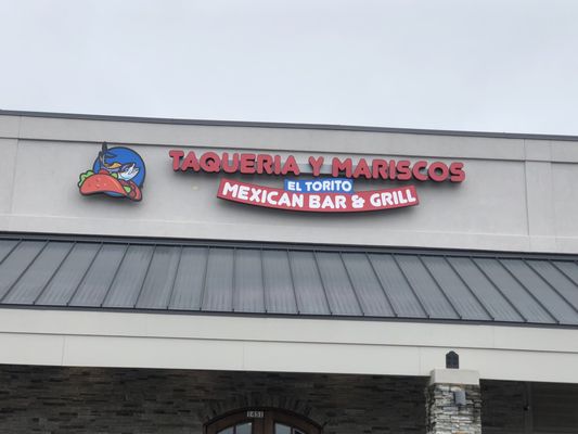 TAQUERIA Y MARISCOS EL TORITO - Updated October 2025 - 28 Photos & 30 ...