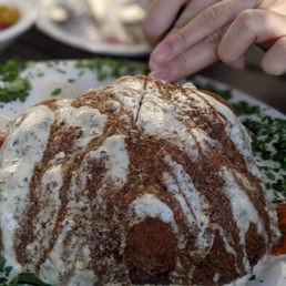 TANOREEN - Updated May 2025 - 1035 Photos & 1080 Reviews - 7523 3rd Ave ...