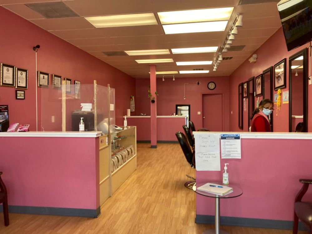 STYLE BROW DESIGNS & COLLECTIONS - RENO - Updated October 2025 - 37 ...