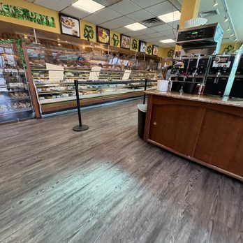 PINHO’S BAKERY - Updated December 2025 - 381 Photos & 368 Reviews ...