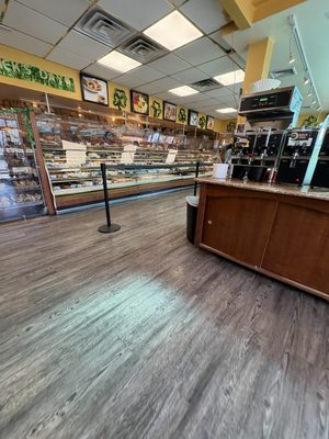 PINHO’S BAKERY - Updated January 2026 - 382 Photos & 369 Reviews - 1027 ...