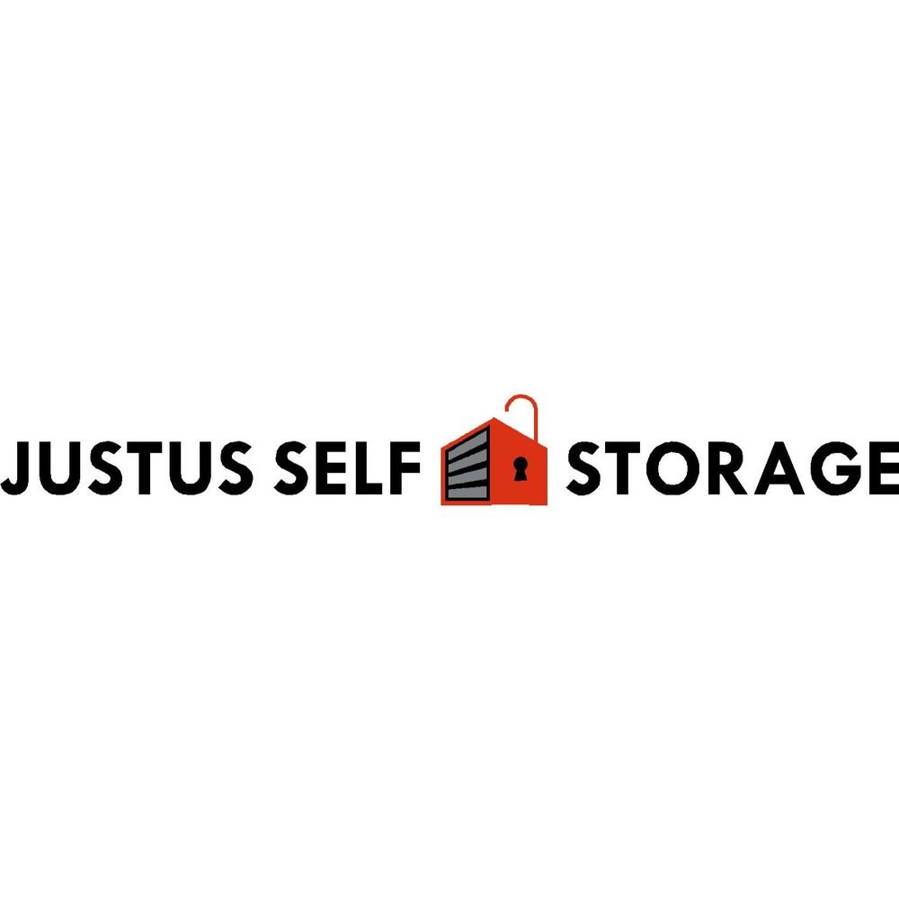 JUSTUS SELF STORAGE - Updated August 2025 - 74 Govan Rd, Scott Township ...