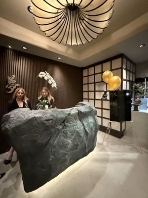 YUME SUSHI BAR - Updated May 2025 - 197 Photos & 96 Reviews - 23536 ...