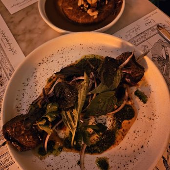 EYVAL - Updated June 2025 - 815 Photos & 203 Reviews - 25 Bogart St ...