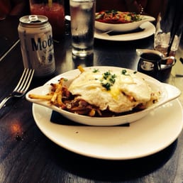 AGUSTIN KITCHEN - Updated December 2025 - 843 Photos & 692 Reviews ...