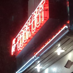 COOK OUT - Updated June 2025 - 27 Photos & 78 Reviews - 3244 Capital ...