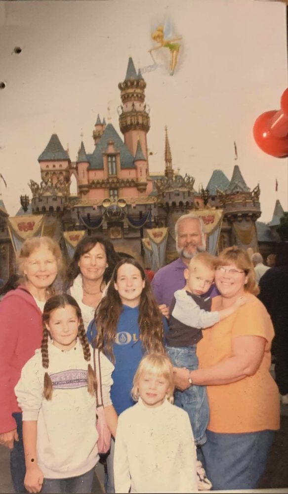 THE FLUE DOCTOR - Updated January 2026 - 11 Reviews - 214 Virginia Dr ...