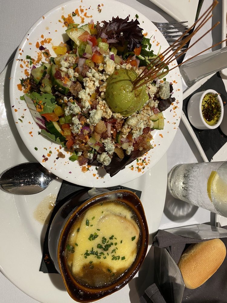 E & E STAKEOUT GRILL - Updated November 2024 - 479 Photos & 485 Reviews ...