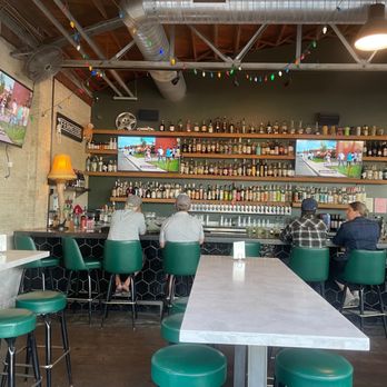 FERNSIDE - 373 Photos & 311 Reviews - 1946 Fern St, San Diego ...