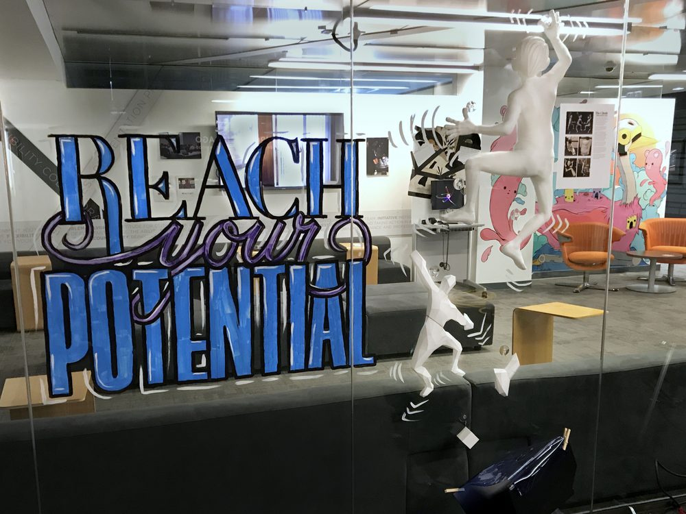 FLASHPOINT CHICAGO A CAMPUS OF COLUMBIA COLLEGE HOLLYWOOD - 20 Photos ...