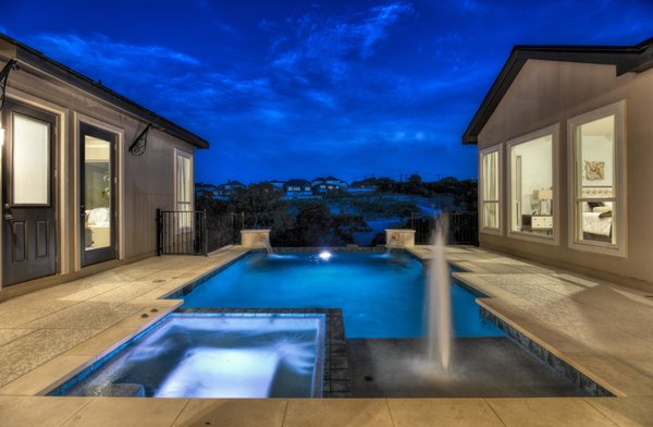 KEITH ZARS POOLS - Updated October 2025 - 164 Photos & 90 Reviews ...