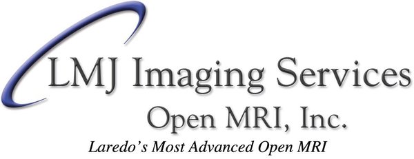 LMJ IMAGING SERVICES OPEN MRI - Updated October 2025 - 6262 McPherson ...