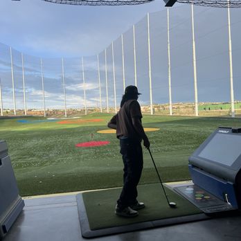 TOPGOLF - Updated September 2025 - 71 Photos & 75 Reviews - 165 ...