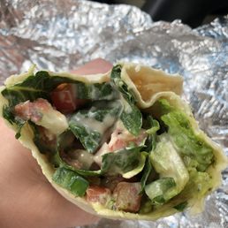 BREW BIRDS - Updated September 2025 - 274 Photos & 228 Reviews - 42020 ...