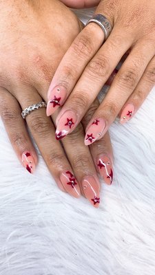 ROYAL NAILS & SPA - Updated April 2026 - 59 Photos & 69 Reviews - 6320 ...