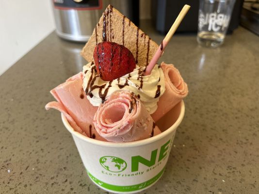 S7 ICY BUBBLE - KAILUA - Updated August 2025 - 141 Photos & 46 Reviews ...