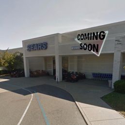 LOUIS BURGERS IV - Updated October 2025 - 644 Photos & 780 Reviews ...