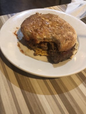 BRICK DINER - 20 Photos & 73 Reviews - 906 Rt 70, Brick, New Jersey ...