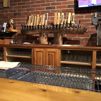 LOGGERS BREWING COMPANY - Updated December 2025 - 37 Photos & 23 ...