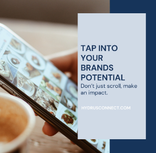 HYDRUS CONNECT - Updated August 2024 - Request Consultation - 10 Photos - 611 Druid Rd E ...