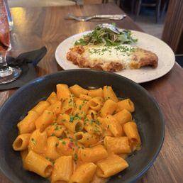 THE REFECTORY - Updated December 2025 - 194 Photos & 109 Reviews - 862 ...