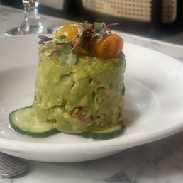 ESTEFAN KITCHEN ORLANDO - Updated June 2024 - 677 Photos & 312 Reviews ...