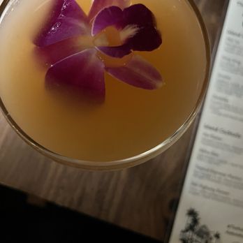 THE HULA HULA ROOM - Updated September 2024 - 199 Photos & 85 Reviews ...