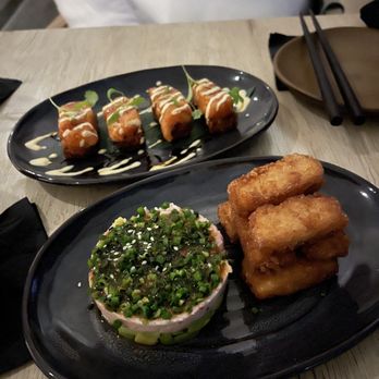 KUMO ROOFTOP - Updated July 2024 - 562 Photos & 295 Reviews - Aire De ...