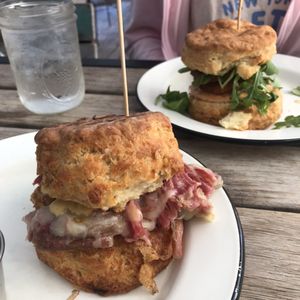 SMOKE SHACK - 524 Photos & 843 Reviews - Barbeque - 332 N Milwaukee St ...