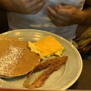 FLEAMASTERS FLEAMARKET - 152 Photos & 105 Reviews - 4135 Mlk Blvd, Fort ...