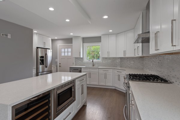 DBR HOME BUILDERS - Updated December 2025 - 137 Photos & 13 Reviews ...