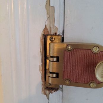 STAR LOCKS - Updated December 2025 - Request a Quote - 16 Photos & 12 ...