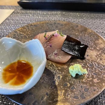 SUSHI ENDO - Updated July 2024 - 55 Photos & 13 Reviews - 609 W 29th St ...