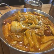 1ST STREET POCHA - 234 Photos & 88 Reviews - 12590 SW 1st St, Beaverton ...