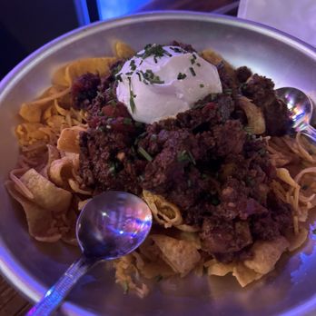 FOLEY RANCH - Updated August 2024 - 71 Photos & 72 Reviews - 21001 N ...