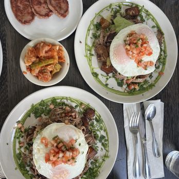 OVER EASY - Updated November 2025 - 2791 Photos & 1625 Reviews - 418 ...