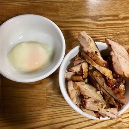 ORIGAMI ASIAN GRILL - Updated September 2025 - 734 Photos & 609 Reviews ...