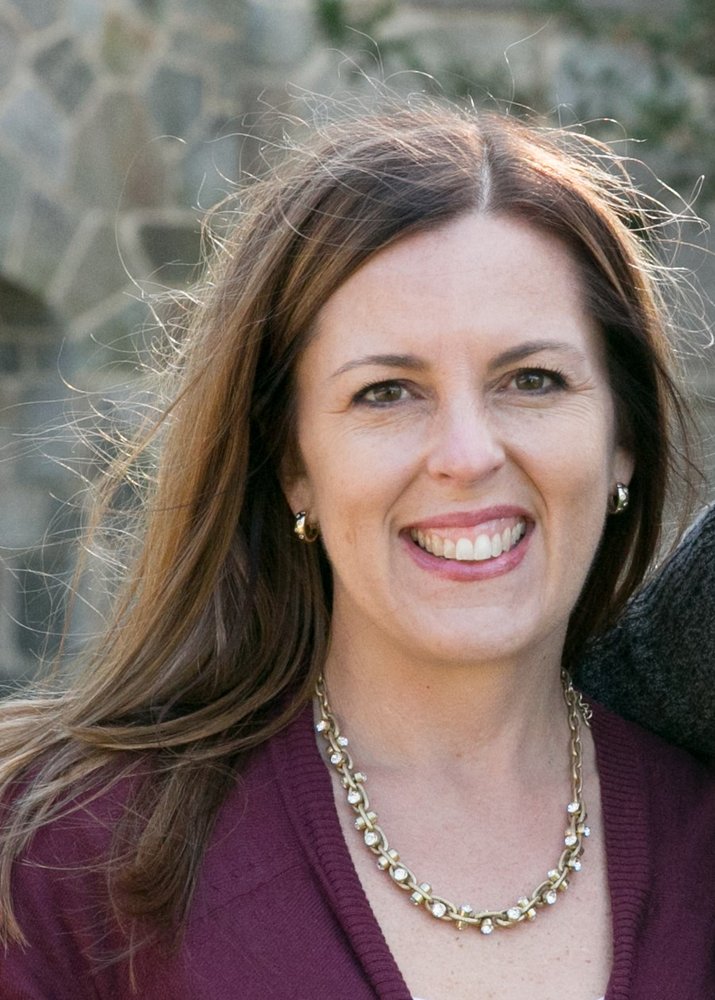 SUCCESSFUL LEARNING - Updated April 2024 - Request Information - 5 Post ...