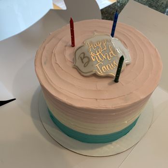 THE SWEET SIDE - Updated January 2026 - 225 Photos & 148 Reviews - 8310 ...